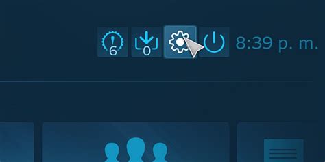 How To Fix Computer Not Recognizing Xbox 360 Controller Onlineguys