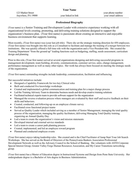 Software Testing Foundation 2022 Fundamentals