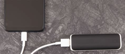 MHL-Adapter USB-C – Die 15 besten Produkte im Vergleich - WinTotal