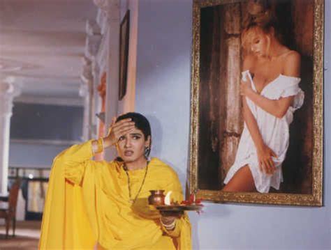 Gharwali Baharwali Photo Gallery Posters Movie Stills Event Images Cinestaan