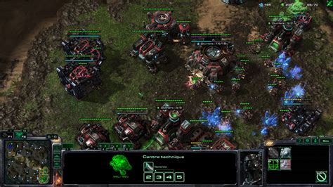 Starcraft 2 Legacy Of The Void