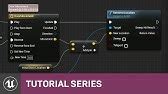 Introduction to Level Creation | v4.7 | Unreal Engine - YouTube