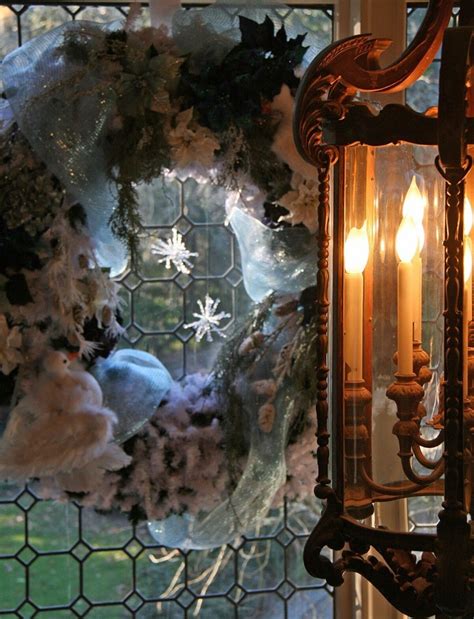 5 Wow Spots For Christmas In Portland Oregon Wander With Wonder