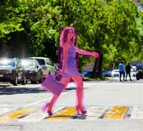 New Ai Remove Tool In Photoshop How To Remove Anything From A Picture Really Easy Photoshopcafe