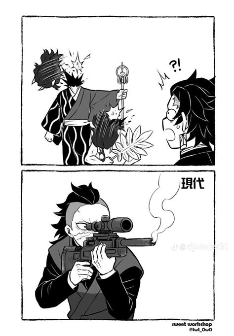 Inspired By Thecrazyknybitch1 Fanfiction Fanfiction Amreading