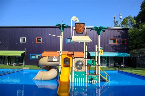 양평 키즈 풀빌라 펜션 불멍 실내 실외 수영장 계곡 다 있는 빌리 리조트 네이버 블로그