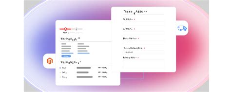 5 Reasons To Use Magento 2 Add Custom Field To Shipping Address