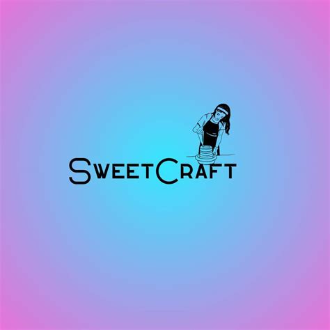 Справжня краса для десертів — їстівна вуаль Хочете здивувати гостей Я знайшла ідею яка робить