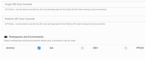 Executing Chain Failure Invalid Client Id Support Center