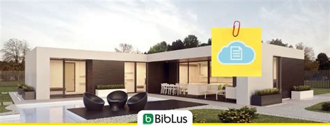 Linking Files And Information To An Ifc Model Biblus