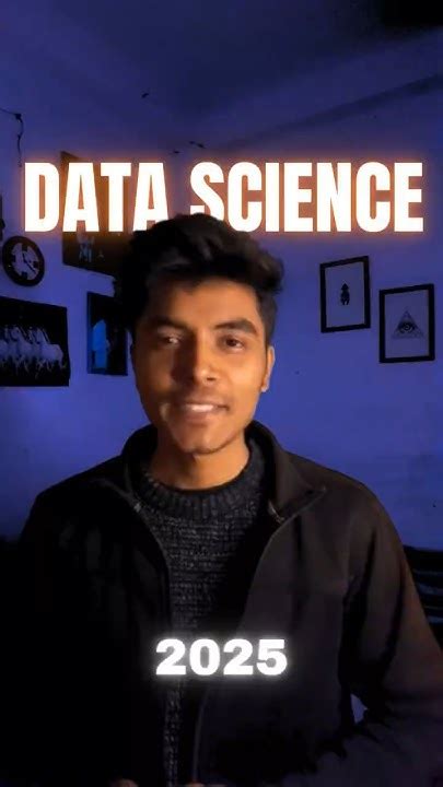 How To Learn Data Science From Scratch Shortvideo Shorts