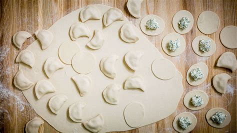 Vistas Gaļas Gabaliņi Nageti Multicook Wolt