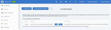 Sinric Pro Esp For Home Automation And Sensor Monitoring