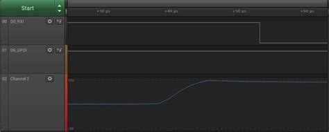 Updi Enable Sequence By 12v Programming Solved Uploading Arduino