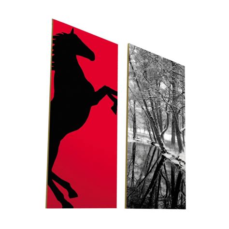 Paroc Panel System Uk On Linkedin Innovation Astpanels Printsystem Customizationperfected…