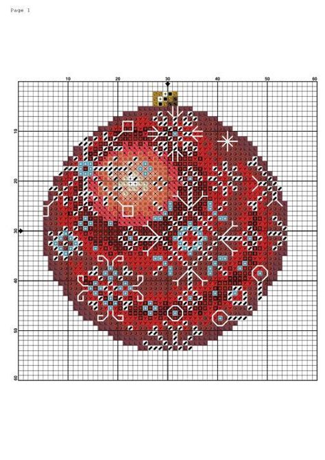 Пин от пользователя Евгения на доске Вышивка Схемы вышивки крестиком Рождественская вышивка