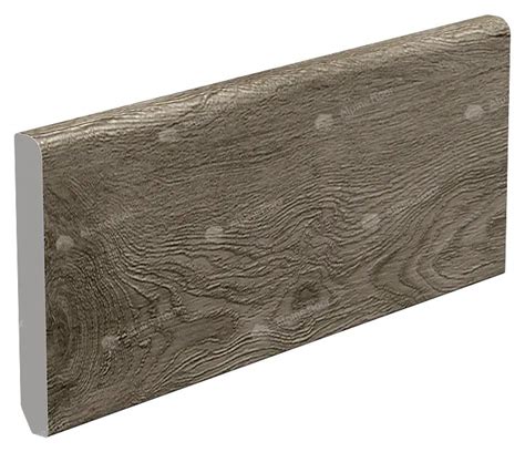 Кварц-виниловый плинтус SPC Alpine Floor Венге Грей 11-8 | купить в ...