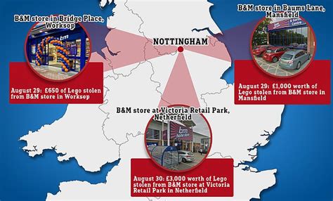 Police Build A Case Against Lego Gang Force Issues Pictures Of Denim Hotpant Clad Women Daily