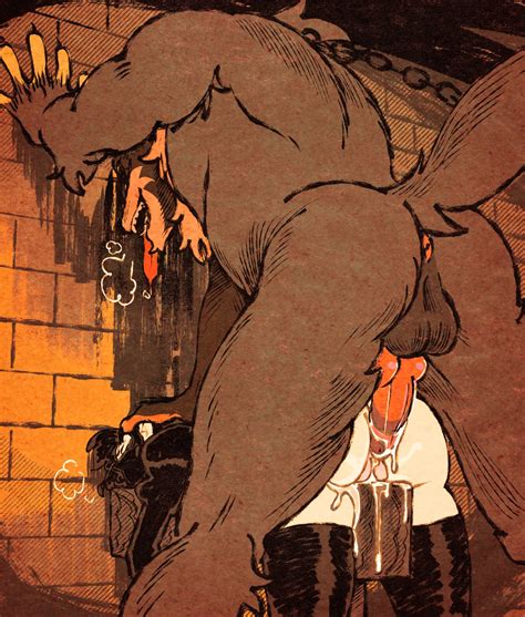 4581289 E621 4581289 E621