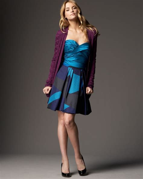 Elyse Taylor Legs Naked Onlyfans