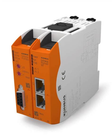 Ethernet Ip Gateway Module Industrial Ethernet Gateway Phytools