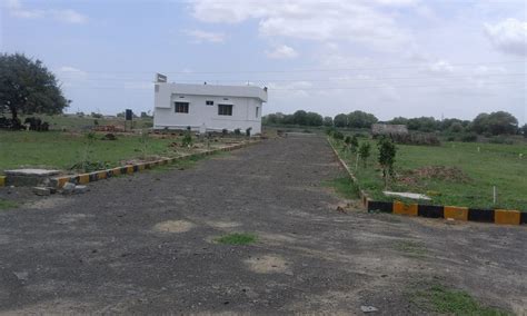 Indo Infra Developers IIDs Central City Photos Edugundlapadu
