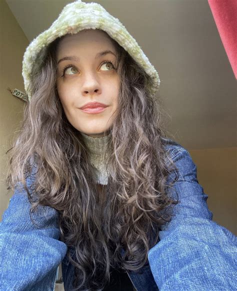 Quinnfinite11 On Tumblr