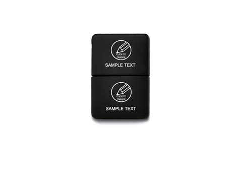 lightforce custom dual input output switch to suit isuzu mazda 3rd gen