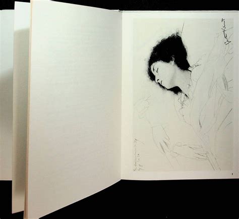 Alice Strobl Gustav Klimt Zeichnungen Und Gemälde Kaufen Auf Ricardo