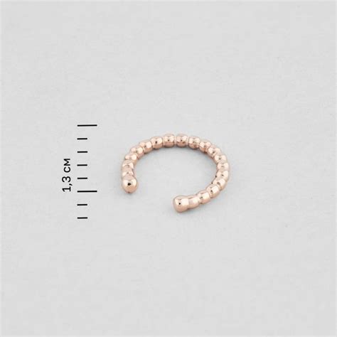 Кафа Стильна купити за 4080 грн Метал Золото Minimal Артикул 11897