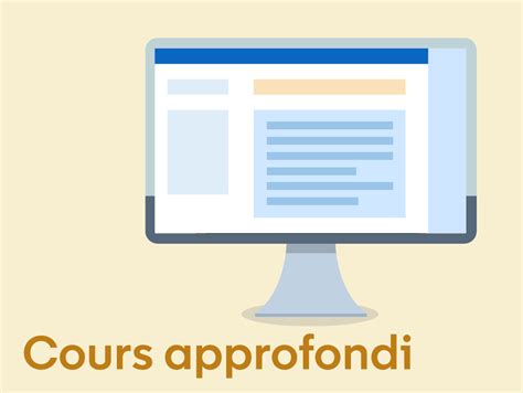 Les Fonctionnalités De La Synchronisation Crm Dans Votre Workflow