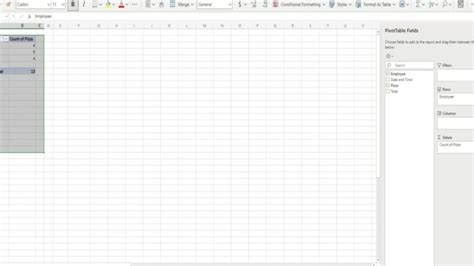 Cómo ordenar datos en Excel de varias columnas paso a paso JMJ INFORMÁTICO