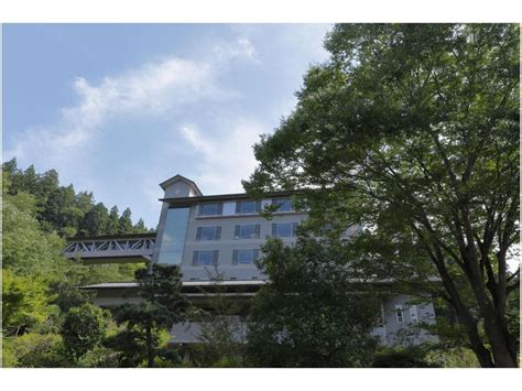 群馬 藤岡 森の温泉ホテル 藤岡 2020年 最新料金 ～│部屋写真 And 口コミ