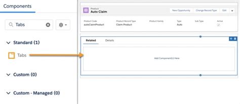 Salesforce Customer Success On Linkedin Dive In And Learn How To