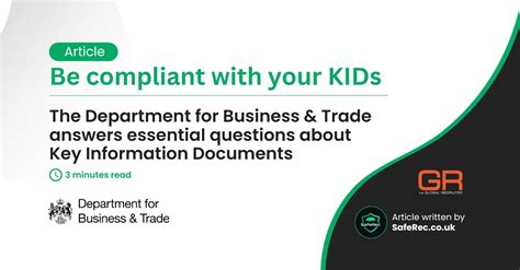 sebastian sauca on linkedin recruitment compliance