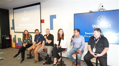 Avaneesh Gupta On Linkedin Walmartsourcing Teamwalmart