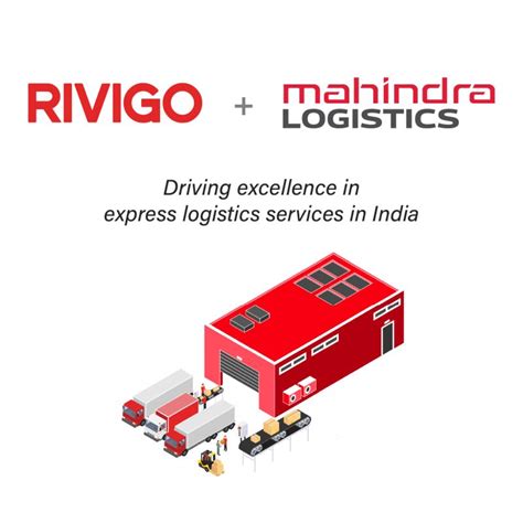 Washim Akram On Linkedin I Want To Partnership Frenchies With Rivigo