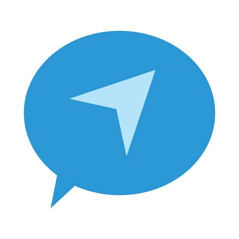 Resend Icon Design 46400027 Vector Art At Vecteezy