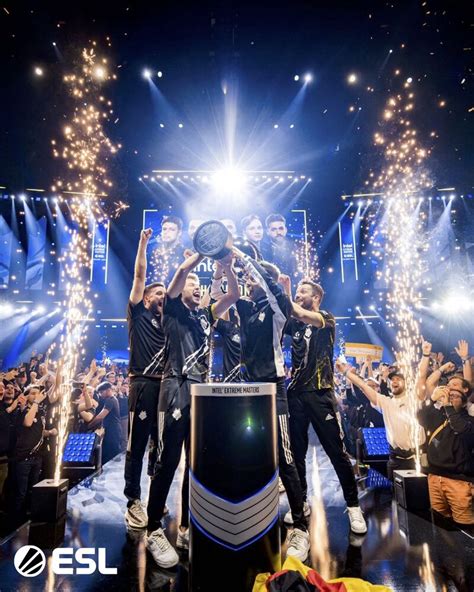 esl faceit group efg on linkedin iemcologne eslfaceitgroup