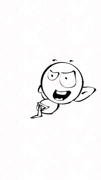 64 Bit 32 Bit 16 But 8 Bit 4 Bit Shorts Shortsfeed Youtube