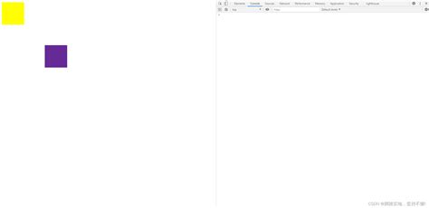 Javascript的拖拽事件。js鼠标拖拽事件 Csdn博客