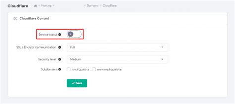 Cloudflare Error 522 Main Causes And Three Confirmed Methods To Fix It