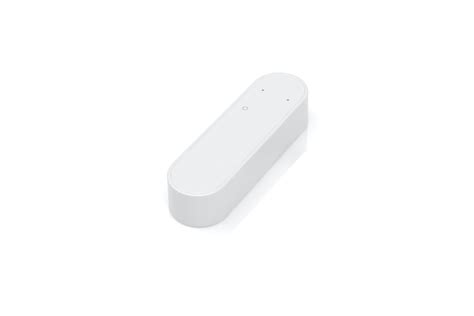 Vibration Sensor Detect Vibration For Care And Security Solutions