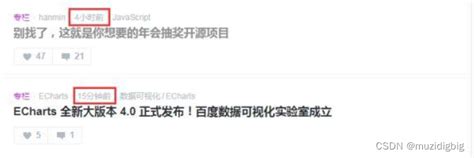 Vue中 实现自定义指令（directive）生命周期及应用场景vue Directives Csdn博客