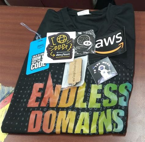 Gaurav Kumar On Linkedin Hello Everyone I Am Very Excited To Share That Today I Attended