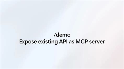 Enhance Github Copilot Using Mcp Enterprise Versionpdf
