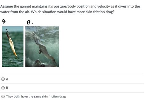 Solved Match The Following Streamline Diagrams Of Flow Over