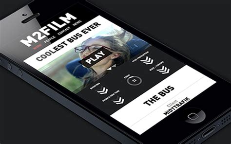 HTML CSS Web Design Graphic Design Junction