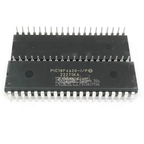 s2c496f98d8d946159c4f4445e2485645d