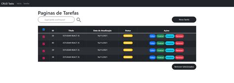 Github Gustavohenri316crud Fullstack
